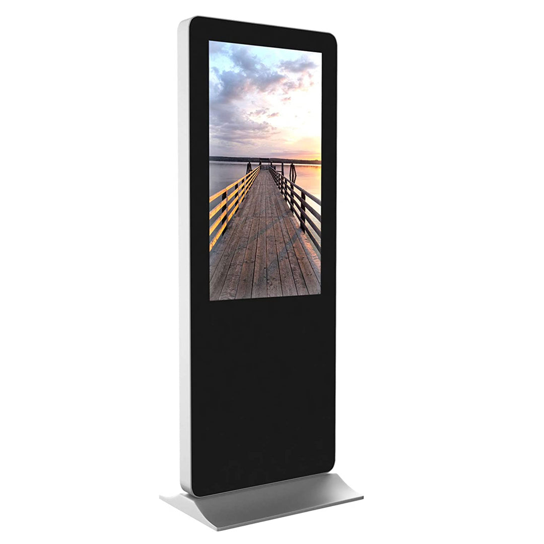 TOTEM TV – puntoevento